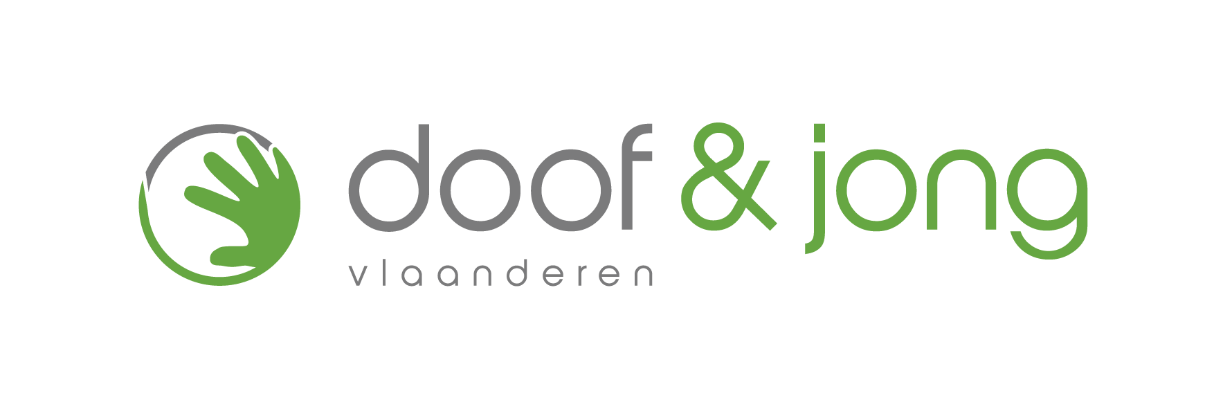 Doof Logo
