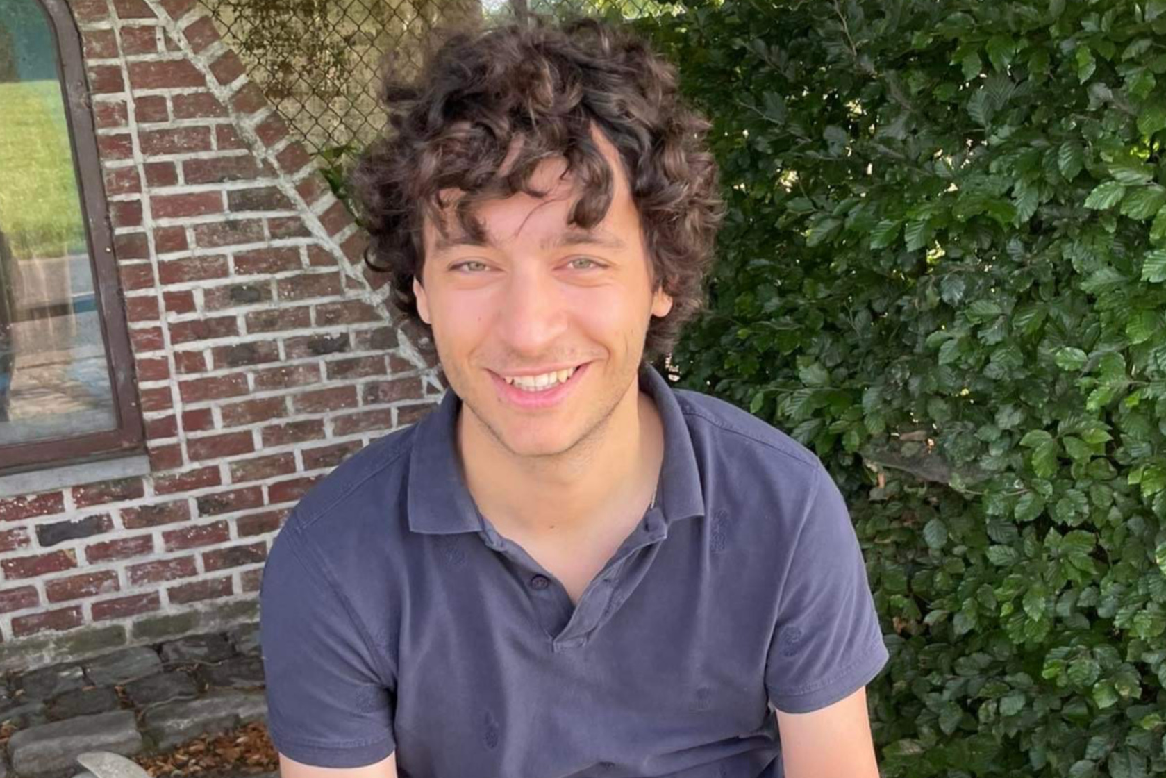 Christof De Boom | Universiteit Gent - Ghent University